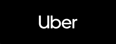 Case Study A Scalable Sql Database Powers Real Time Analytics At Uber
