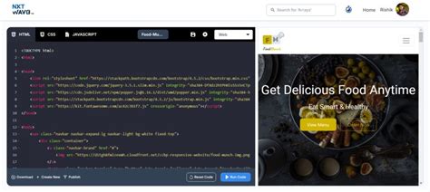 suthapalli rishik on linkedin 30daysofcode ccbp nxtwave coding