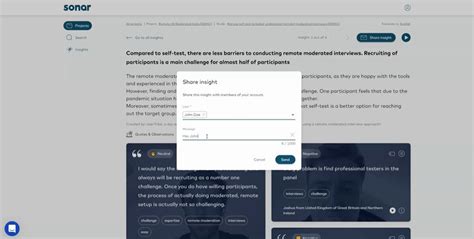 Sonar Software Reviews Demo Pricing