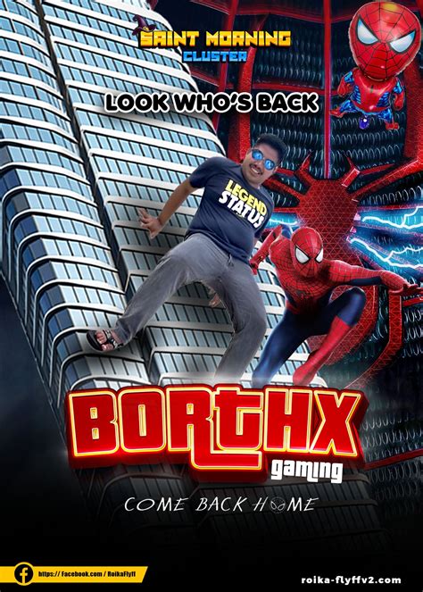 All Flyff Private Server In One Group Facebook