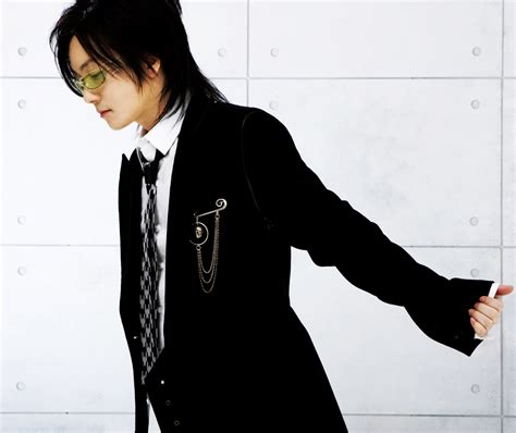 토스카 서태지7집광고 대우자동차 서태지cf 사진 서태지 아카이브