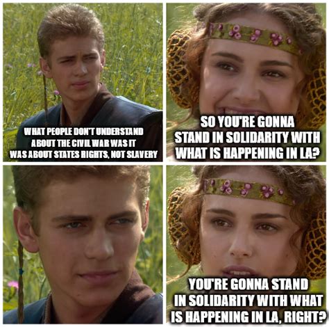 Different Decade Generation And Millennium The Struggle Continues