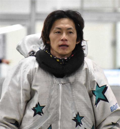 【下関ボート ミッドナイトボートレース】下條雄太郎 約2年半ぶり下関で見事に優出― スポニチ Sponichi Annex ギャンブル