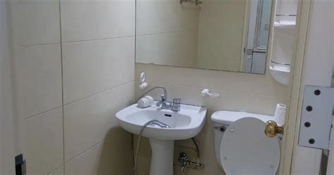 상담 친절하게 잘 해주셨어요 깨끗하게 잘되고 부족한부분 추가적으로 해주셔서 만족해요 숨고 숨은고수