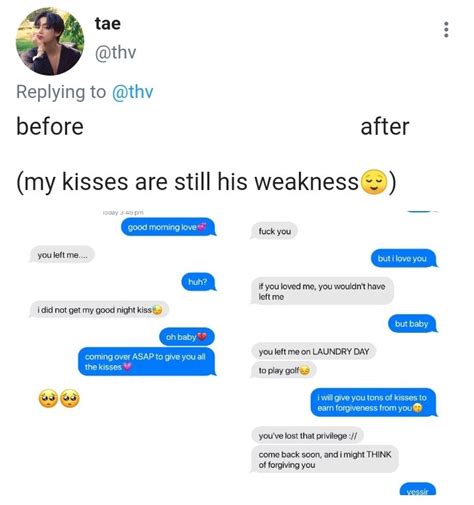 Dee On Twitter Exhibit C Https T Co Y Jrtej X Twitter