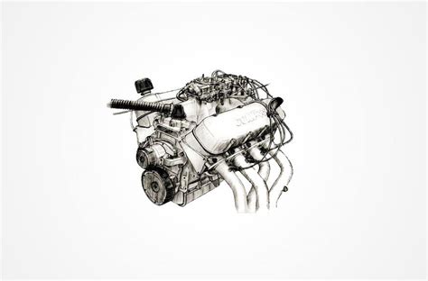 Entry 35 By Narcismitocariu For Line Art Bandw Vector Drawing Of A