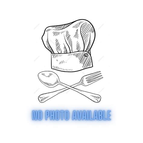 Chipolata La Brehandaise