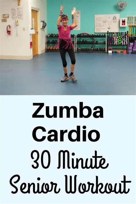 How To Dance Zumba Basic Steps A Complete Guide For Beginners Artofit