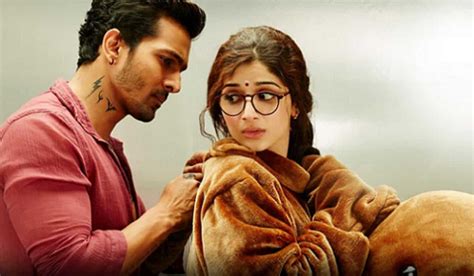 Sanam Teri Kasam Producer Dismisses Radhika Rao Vinay Saprus Claims Of