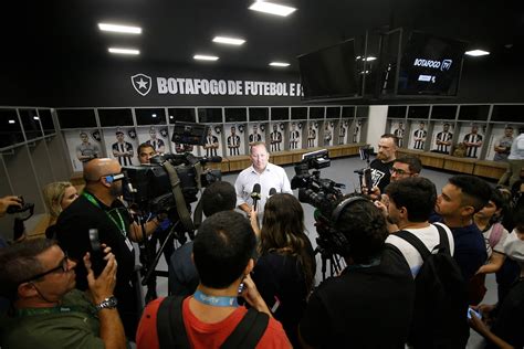 Textor Será 1ª Testemunha Ouvida Em Cpi No Senado Entenda Diferença Em