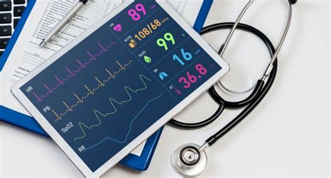 Electrocardiogram And Stress Electrocardiography Amarillo Heart Institute