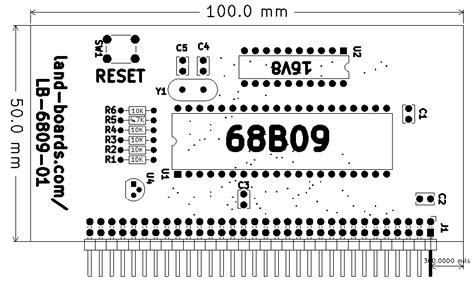 File Lb Rev Cad Png Land Boards Wiki