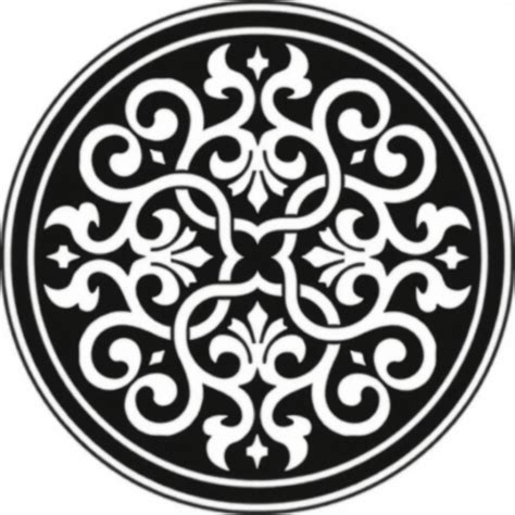 Grayscale Line Drawings For Artistic Engraving Stable Diffusion Online