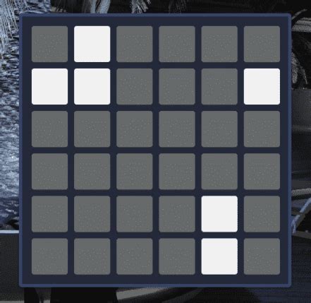 Remember Hack System V Minigame Standalone Fivem Store