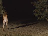 Naked Audrey Le Bihan In L A Ii