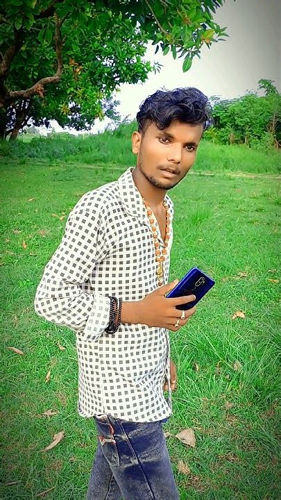 Kya Baat Kar Rahi Ho Comedy Rastogi Rajanrastogi Funny Youtube