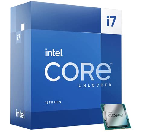Intel Core I K Review High Performance Balanced Pricing
