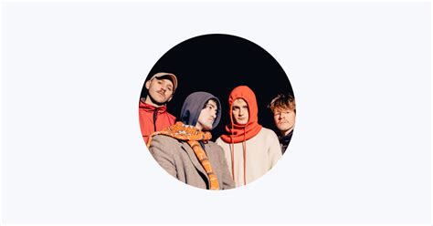 ‎courting Apple Music