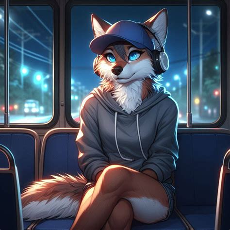 Bus By Noahjk972 On Deviantart