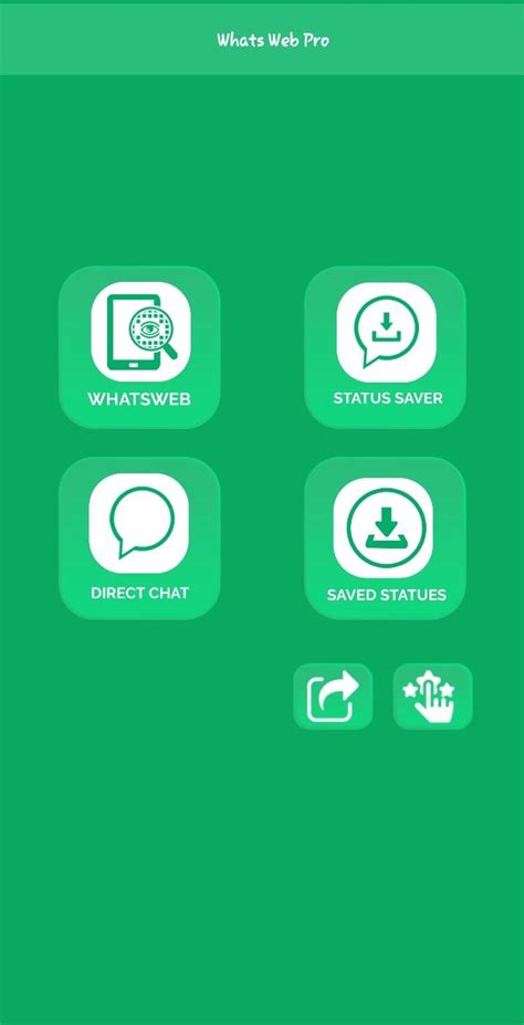 whatsapp status saver status downloader whatsapp