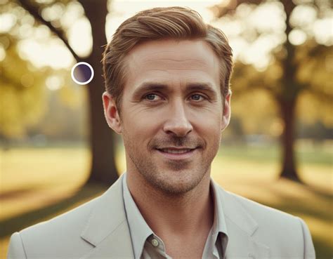 The Ultimate Pompadour Hairstyle Guide 2026