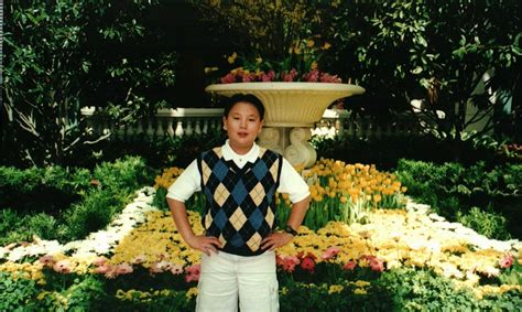 Austin Chen Obituary Houston Tx