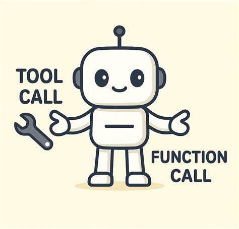 Tool Calling Vs Function Calling In Openai Agent Sdk By Fazilat Jahan