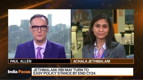 Achala Jethmalani On Linkedin Earlier Today It Was A Privilege To Be A