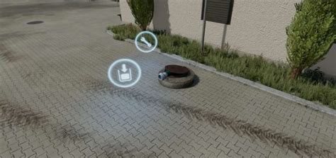 Slurry Pit Mods Fs22 Mods Farming Simulator 22 Mods Slurry Pit Mods Fs22 Mods Farming Simulator 22 Mods