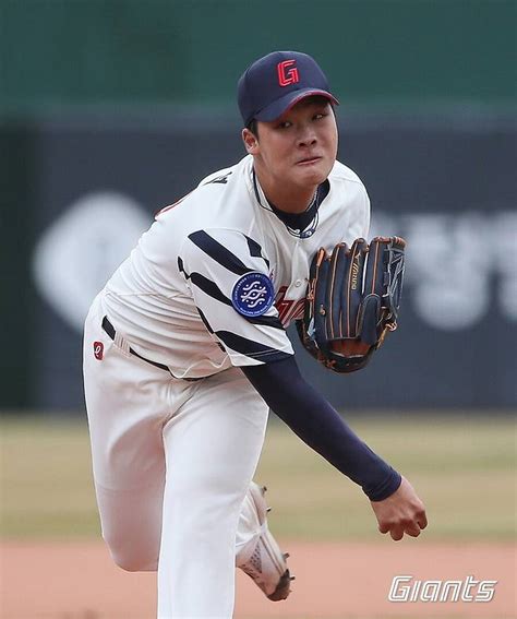 이민석·지시완 병원 검진 필요롯데 문경찬 포함 3인 말소