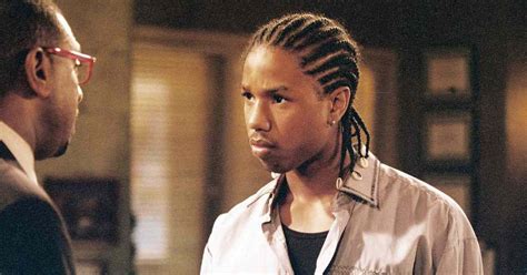 20 Huge Stars We Forgot Were On Soap Operas