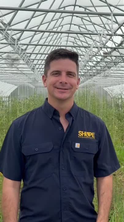 Bryan Shupe On Linkedin Foodbankofdelaware Communityinnovation Localfood Organicgardening