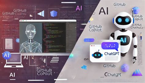 Hacking Into Facial Recognition System Using Generative Ai By Harish