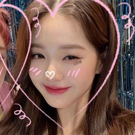 Pin De S T A Y En ♡˖k Pop˖♡ Fotos De Grupo De Chicas Fotos Para