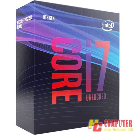 CPU INTEL CORE I K CŨ GHZ TURBO GHZ M CACHE L