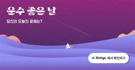 광고 썸네일 Zeng 숨고 숨은고수