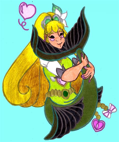 Serenity Loves Being A Mermaid By Winter Colorful On Deviantart Serenity Loves Being A Mermaid By Winter Colorful On Deviantart