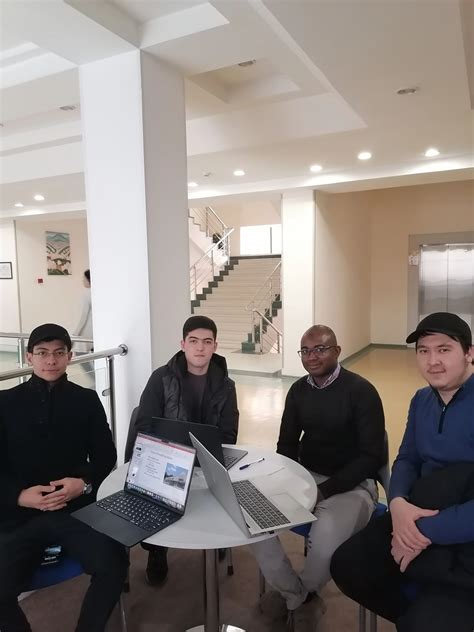 Digitalmarketing Retailmanagement Coursework Dissertation Abdul
