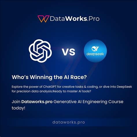 Udaya Sree On Linkedin Ai Chatgpt Deepseek Artificialintelligence Machinelearning