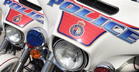 Teenager Hit By Car Sustains Life Threatening Injures