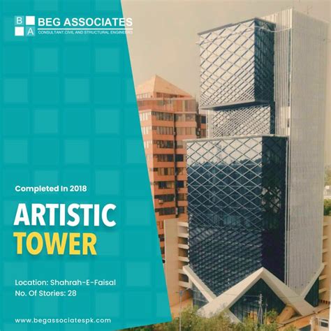 Structuralengineering Reinforcedconcrete Structuraldesign Civilengineering Civildesign