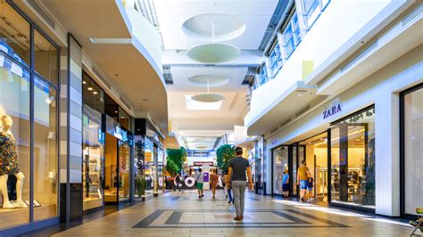 Qu Es El Retail Y Por Qu Es Importante Entenderlo Below The Line