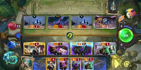 Visual Bug Parallel Covergence Rlegendsofruneterra