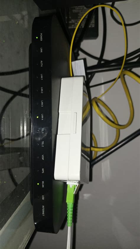 hue bridge router issues r hue