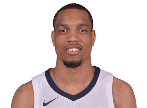 Peggy Micelis Instagram Twitter And Facebook On Idcrawl