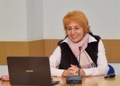 УНСС Кръгла маса „Медиацията пътища проблеми предизвикателства“