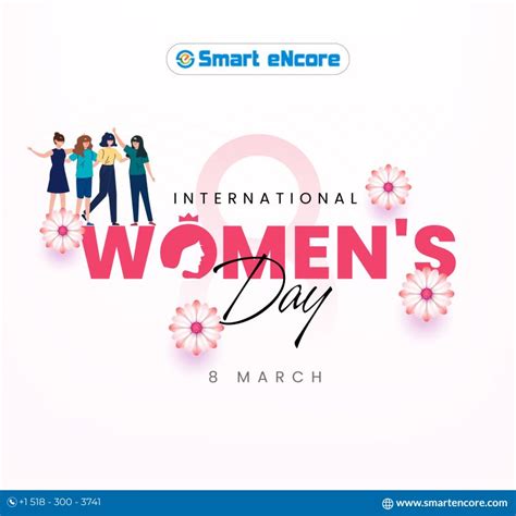 Smart Encore On Linkedin Smartencorewomen Empowerher Sheinspires