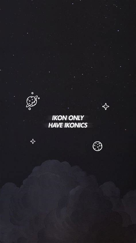 10 Selected Wallpaper Aesthetic Korean Words You Can Use It Free Of