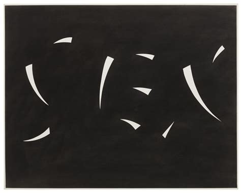 Ed Ruscha Black Sex 1 1979 Mutualart