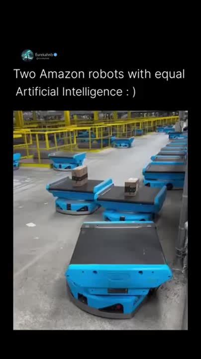 Automation Ai Technology Problemsolving Innovation Leadership Mirza Riyasat Ali